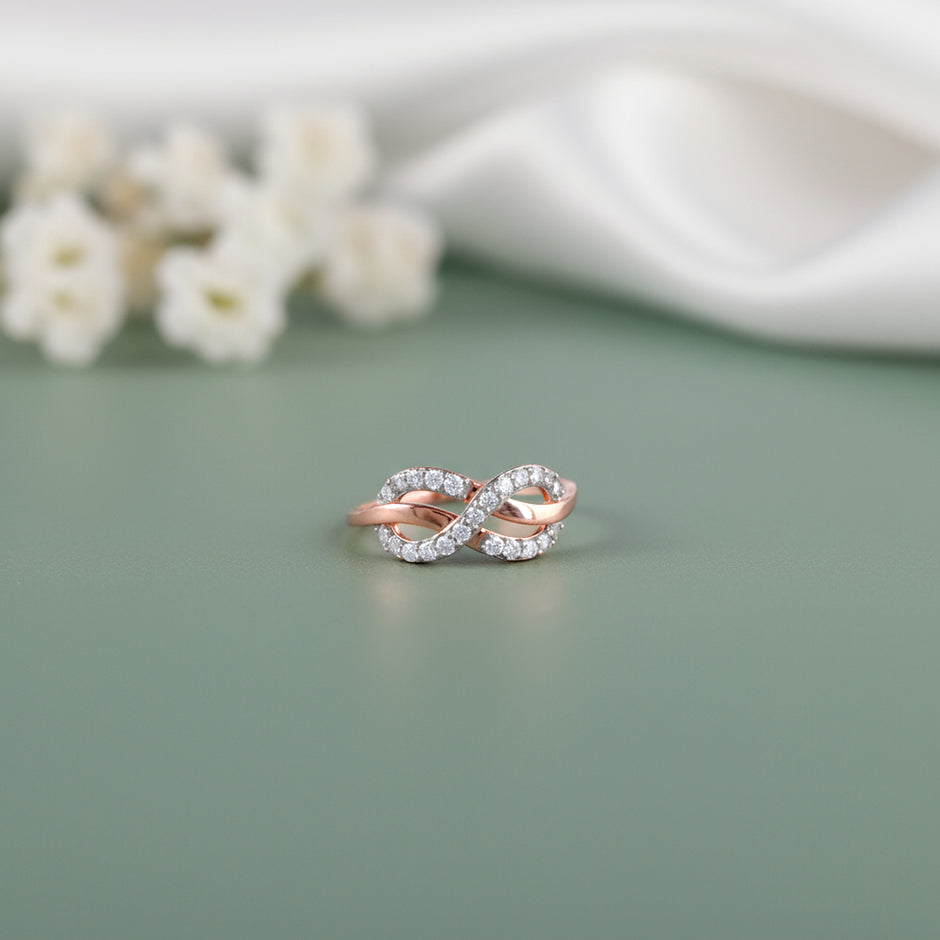 Kiosk Collection | Exclusive Gold & Silver Jewellery – Page 345 – GIVA