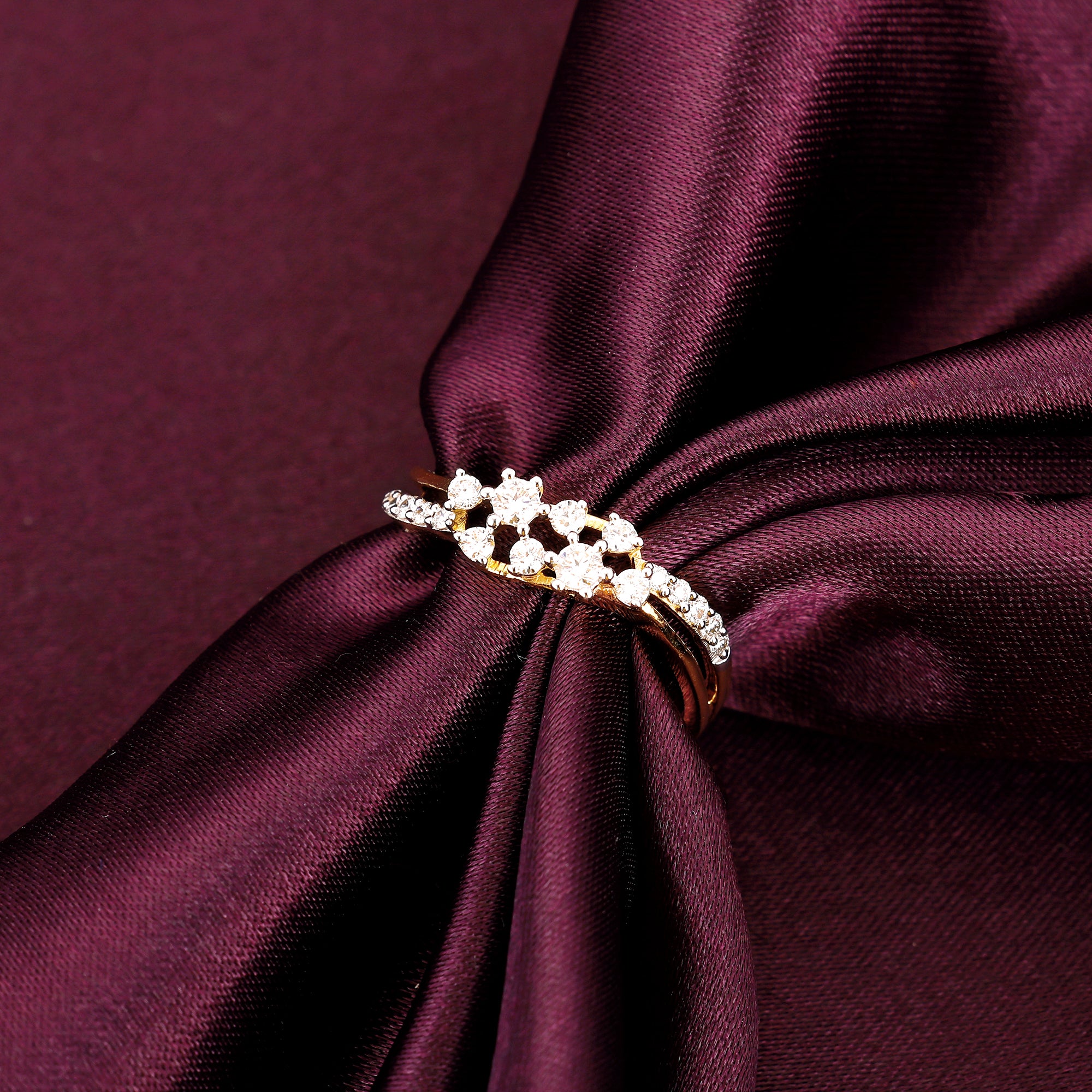 Promise Day | Buy Silver Jewelleries Online from GIVA – GIVA Jewellery