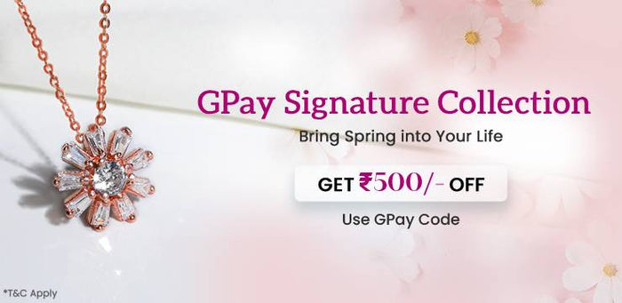 Exclusive GPay Collection - Special Discount using GPay Coupon – GIVA ...