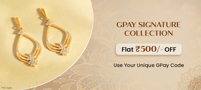 Exclusive GPay Collection - Special Discount using GPay Coupon – GIVA ...