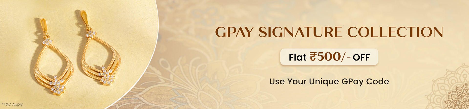 Exclusive GPay Collection - Special Discount using GPay Coupon – GIVA ...
