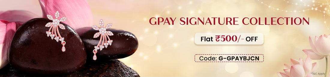 Exclusive GPay Collection - Special Discount using GPay Coupon – GIVA ...