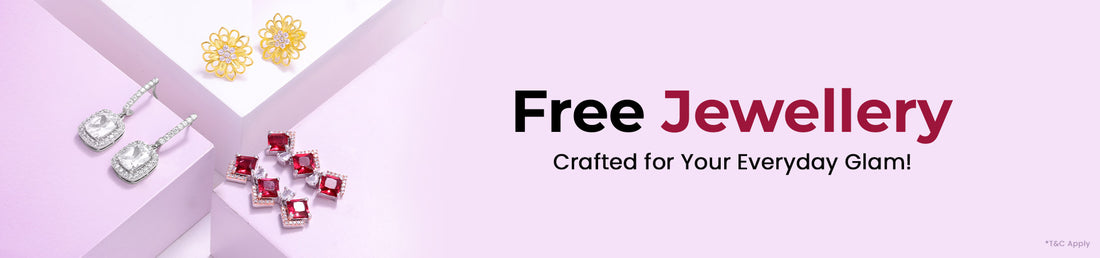 GPay Signature Collection 14 | Silver Jewellery – Page 162 – GIVA