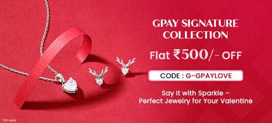 GPay Gold Collection – Page 95 – GIVA