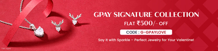 GPay Gold Collection – Page 95 – GIVA