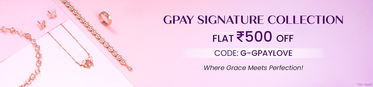 Exclusive GPay Collection - Special Discount using GPay Coupon – GIVA ...