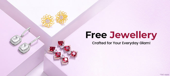 GPay Signature Collection 14 | Silver Jewellery – Page 162 – GIVA