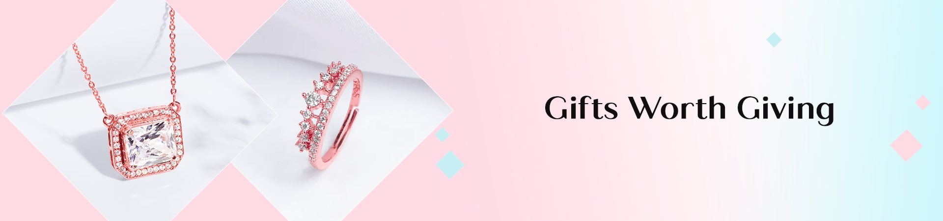 Gifts Between 3000 and 5000 - Check Out Giva Gifts Between 3000 and ...