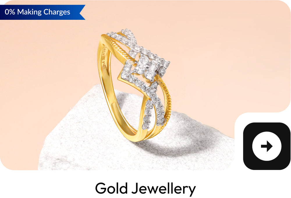 GIVA Jewellery: Buy Affordable Silver Jewellery Online