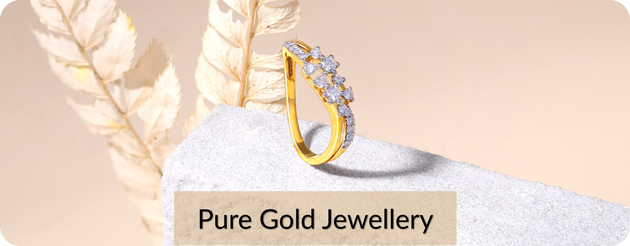 GIVA Jewellery: Buy Affordable Silver Jewellery Online
