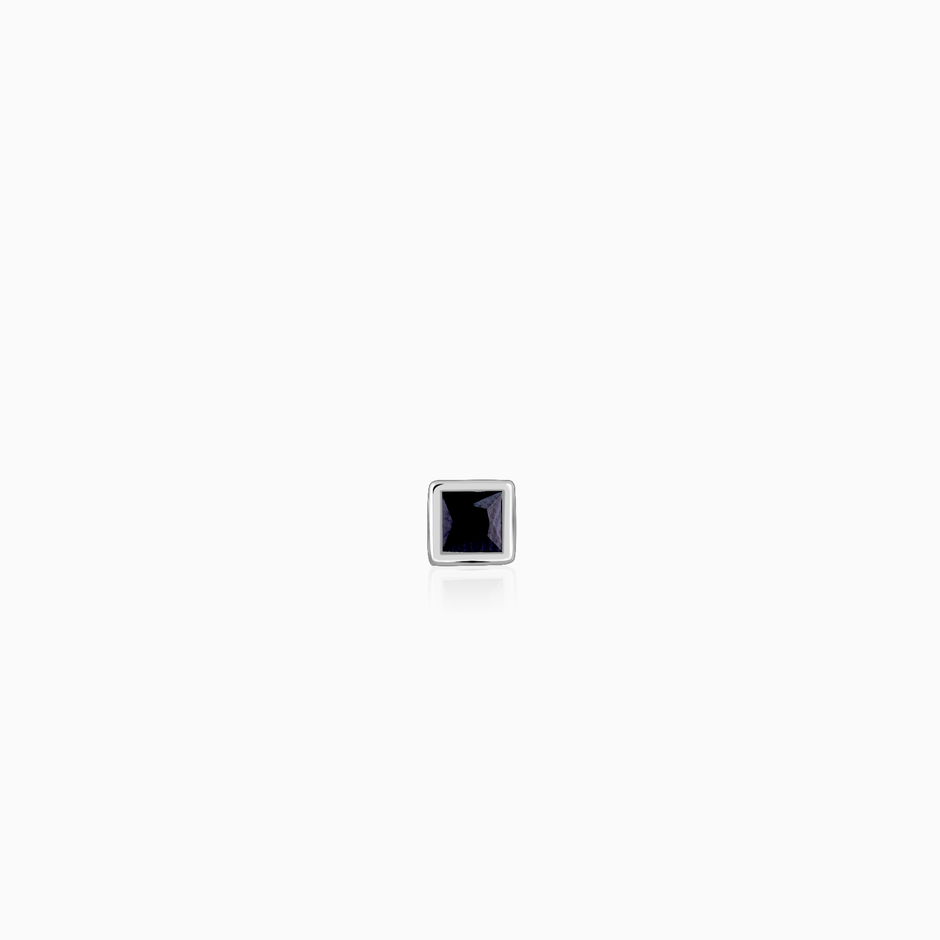 PhonePe Men's Signature Collection | Jewellery for Men – Page 8 – GIVA