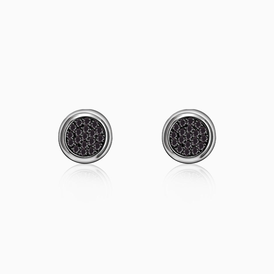 PhonePe Men's Signature Collection | Jewellery for Men – Page 8 – GIVA