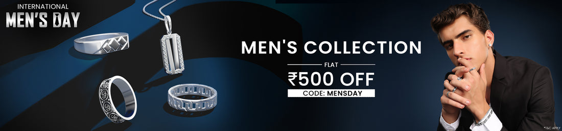 Buy Exquisite Jewellery Gifts for Every Occasion with GIVA Gift Store ...