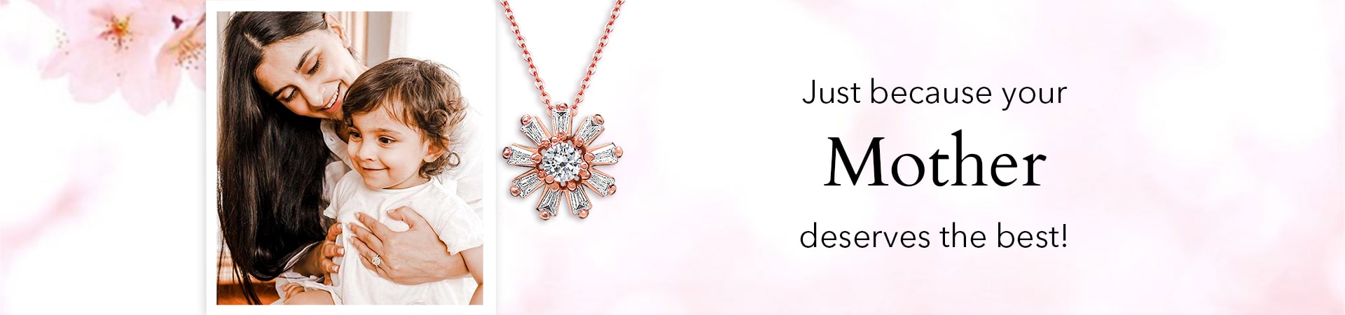 Gifts for Mother | Buy Best Gifts for Mother Online – GIVA Jewellery