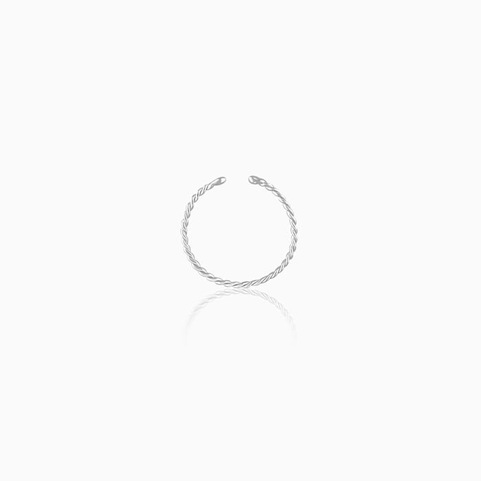 Nose Pins and Nose Rings – GIVA Jewellery