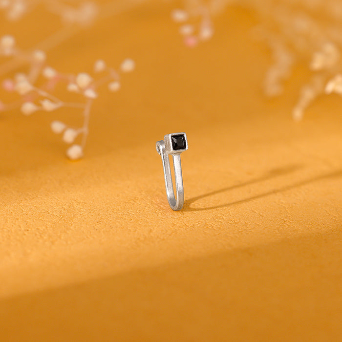 Buy Gold, Silver, and Diamond Nose Pin at Best Price – GIVA