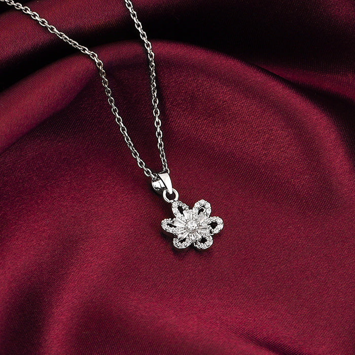 New Collection - New Jewellery Collections from GIVA – GIVA Jewellery