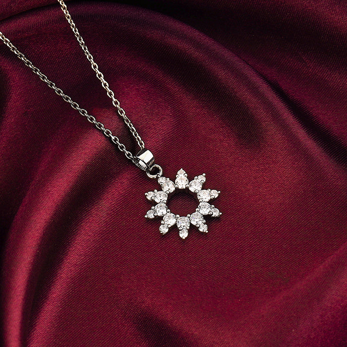 New Collection - New Jewellery Collections from GIVA – GIVA Jewellery