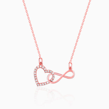 Buy Latest Infinity Jewellery Collection Online at Best Price – GIVA
