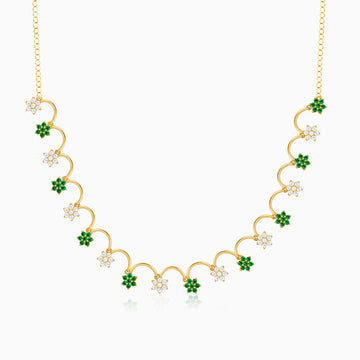 Diva Collection | Silver & Gold-Plated – GIVA