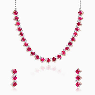 Sets – GIVA Jewellery