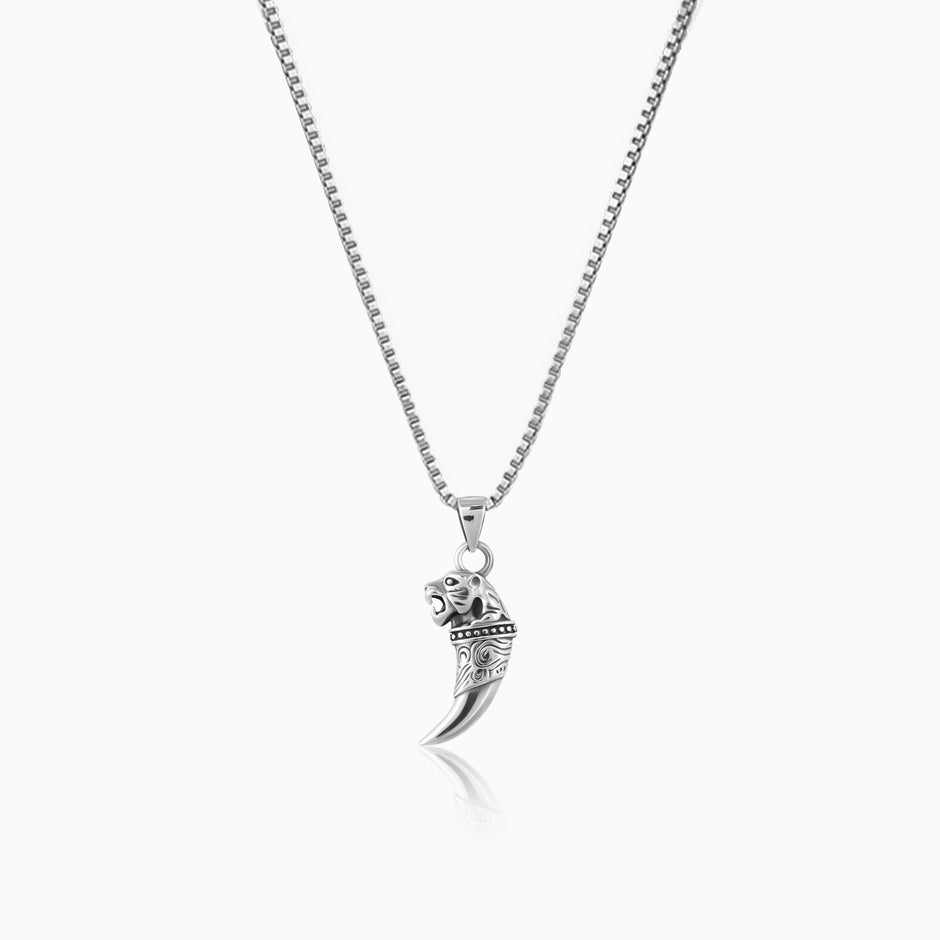 PhonePe Men's Signature Collection | Jewellery for Men – Page 6 – GIVA