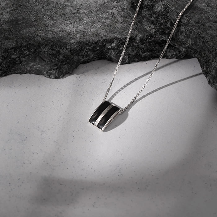 Men's – GIVA Jewellery