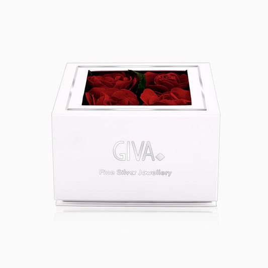 Proposal Box – GIVA Jewellery