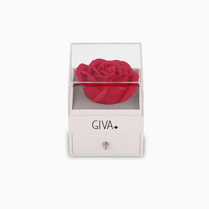 Wonderful Love Gift Box | Romantic Gift Box – GIVA Jewellery