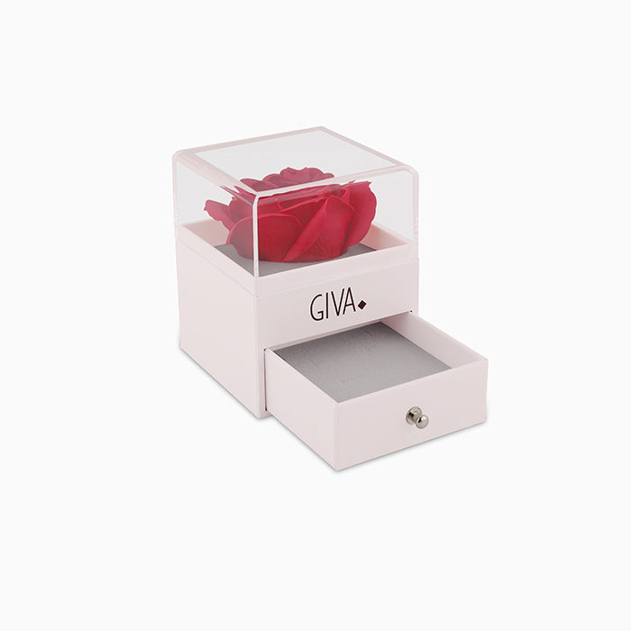 Wonderful Love Gift Box | Romantic Gift Box – GIVA