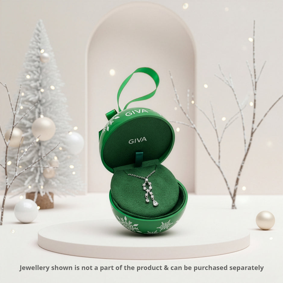 Proposal Boxes Online – Romantic Gifts for Loved Ones – GIVA