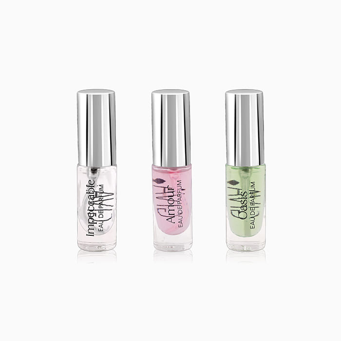 Shop Fragrances Online in India | Luxury Perfumes – GIVA