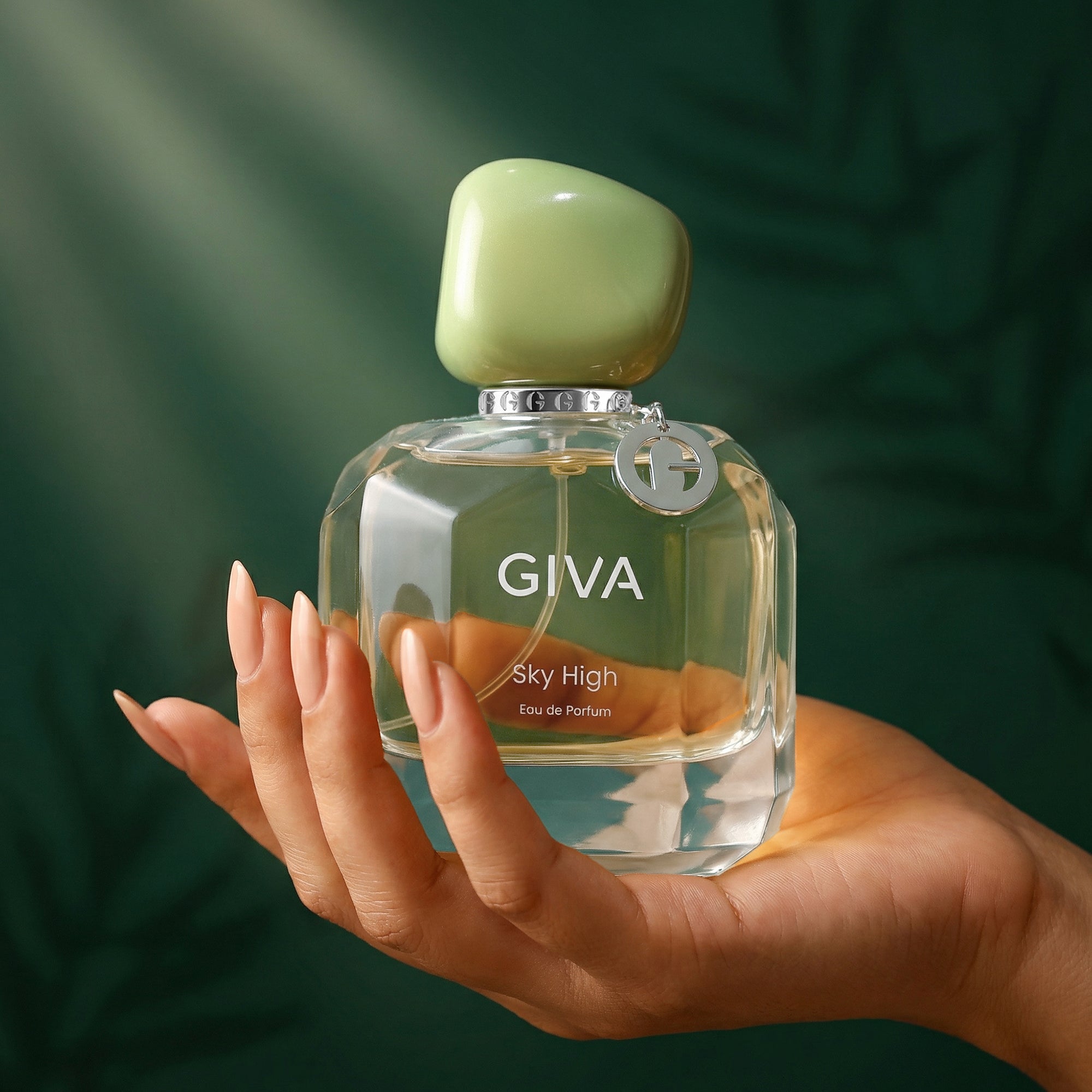 Shop Fragrances Online in India | Luxury Perfumes – GIVA