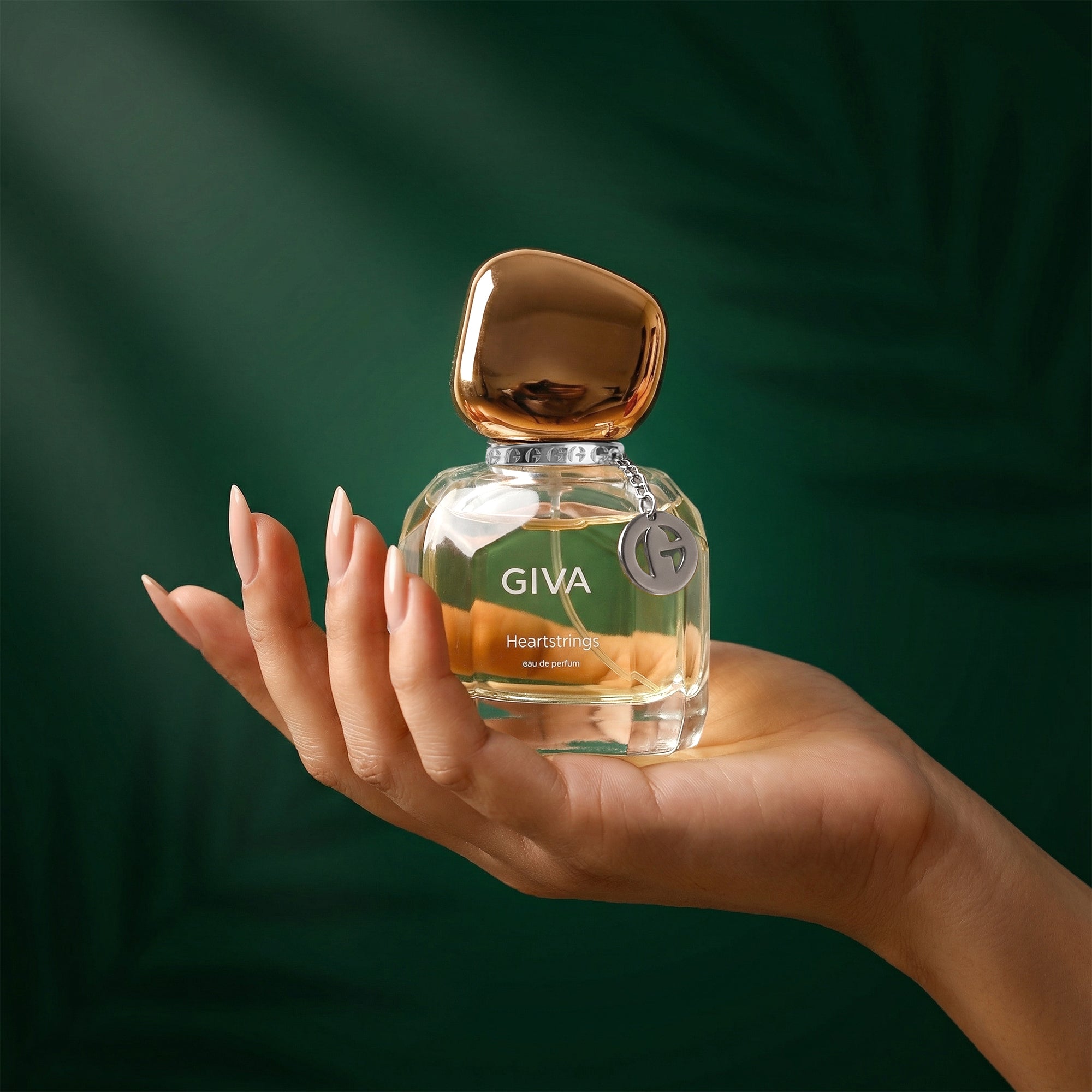 GIVA: Buy Best Perfumes For Women Online – GIVA