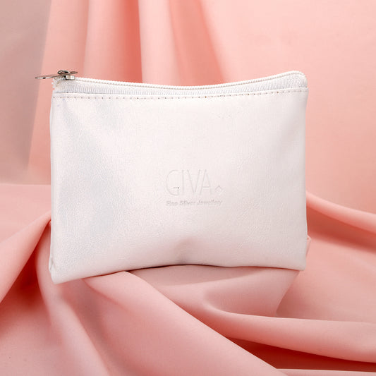 Cart Only Products – GIVA Jewellery