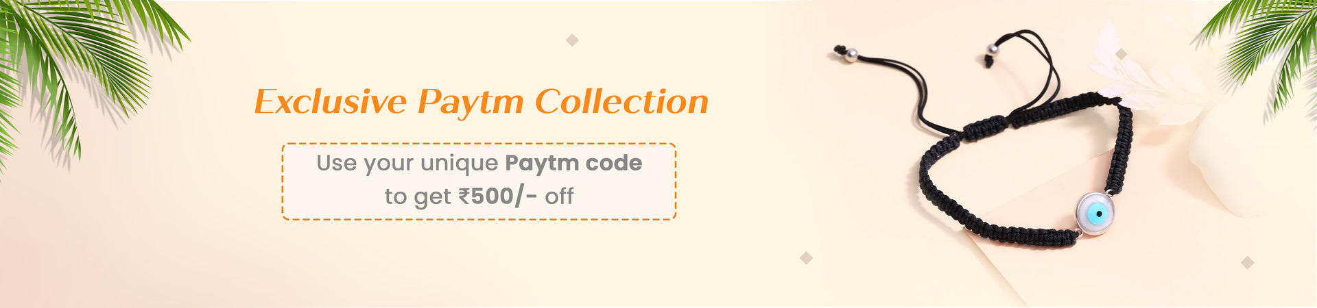 Exclusive Paytm Collection | Buy Fine Jewellery Online using Paytm Code ...