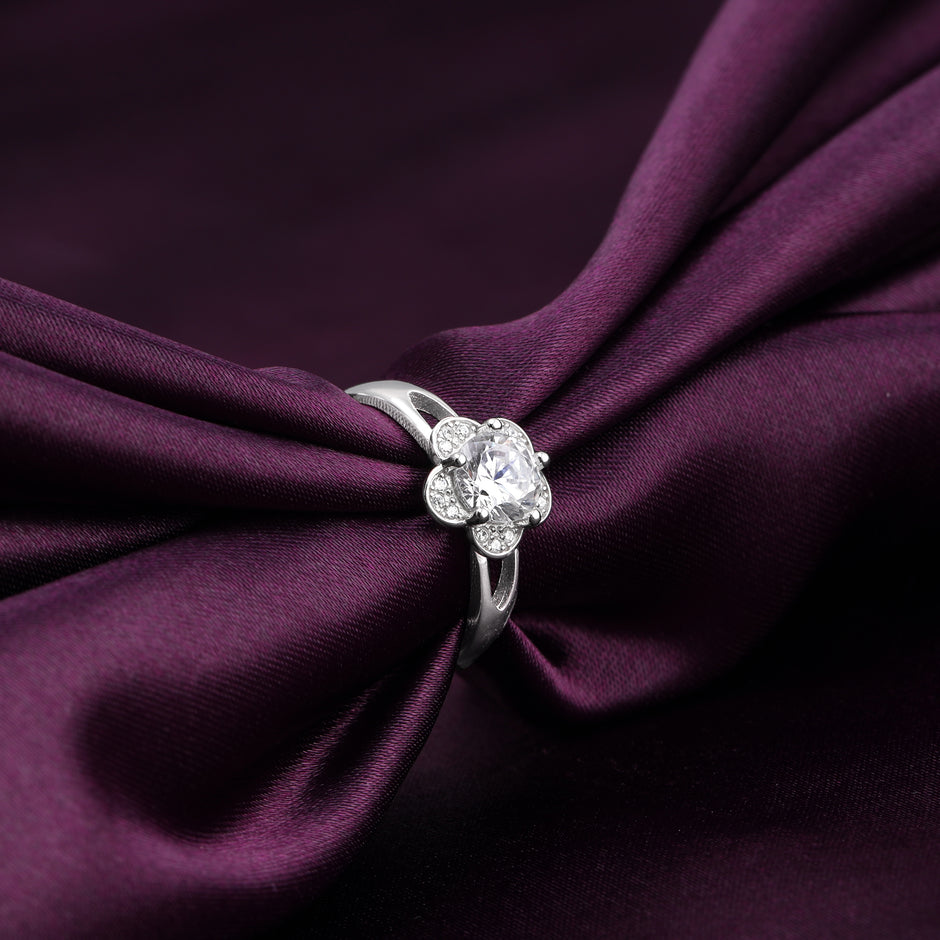 Shubh Labh Jewellery | Auspicious Silver Designs – Page 82 – GIVA