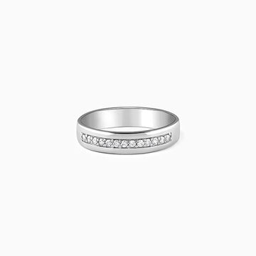 Men's Silver Jewellery | Stylish Designs – GIVA Jewellery