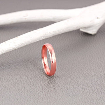 New Collection - New Jewellery Collections from GIVA – GIVA Jewellery