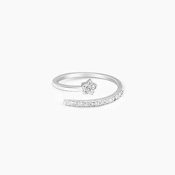 Buy Beautiful Ring Designs Online At Best Prices – GIVA Jewellery