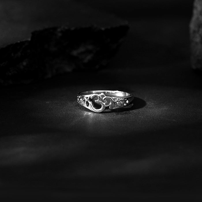 Spiritual Jewellery | Elegant Designs – GIVA Jewellery