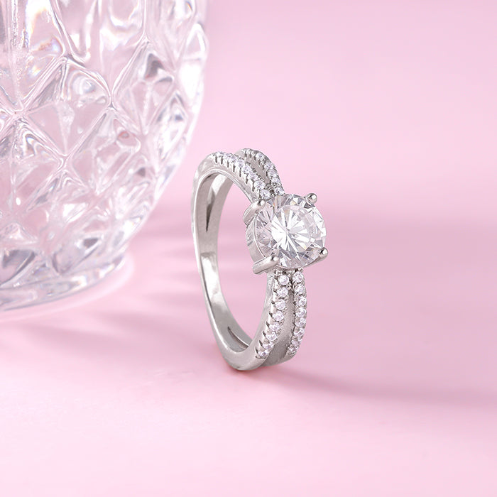 New Collection - New Jewellery Collections from GIVA – GIVA Jewellery