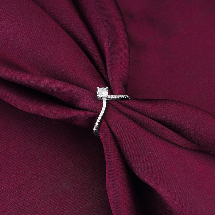 Buy Latest Vanki Ring Design Jewellery for Women – GIVA Jewellery