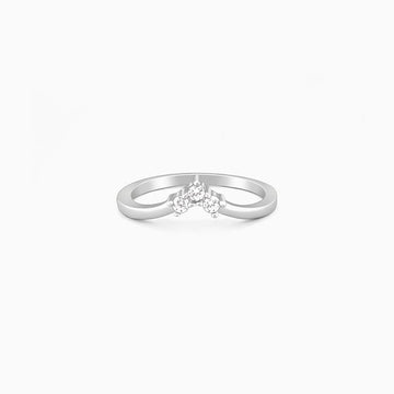 Shop Latest Vanki Rings Designs for Women – GIVA