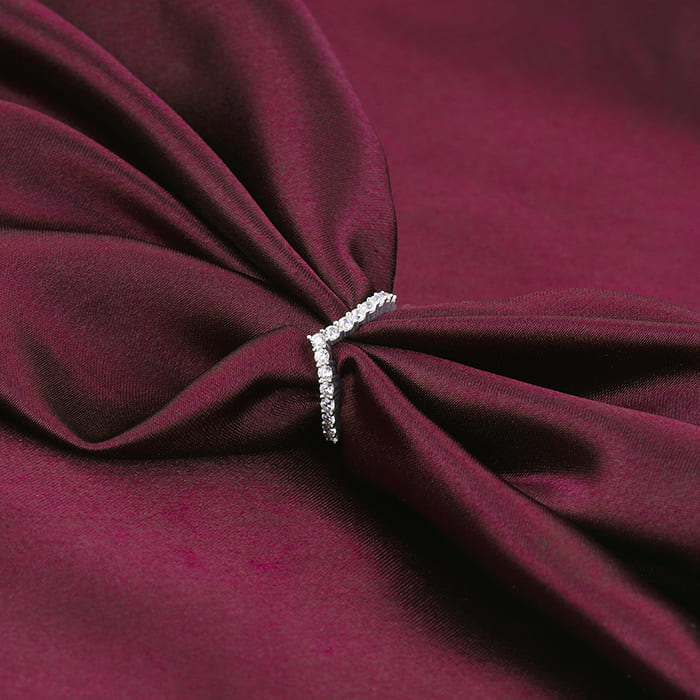 Vanki Rings – GIVA Jewellery