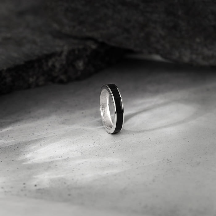 Buy Beautiful Ring Designs Online At Best Prices – tagged "Best suited ...