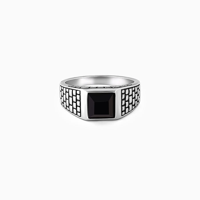 Men's Silver Jewellery | Stylish Designs – GIVA Jewellery