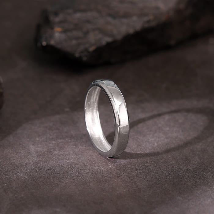 Men's Rings – GIVA Jewellery