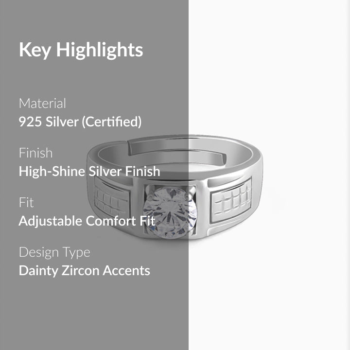 GPay Signature Collection | Jewellery for Men – Page 2 – GIVA