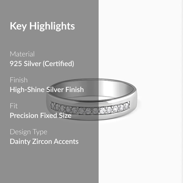 PhonePe Men's Signature Collection | Jewellery for Men – Page 3 – GIVA
